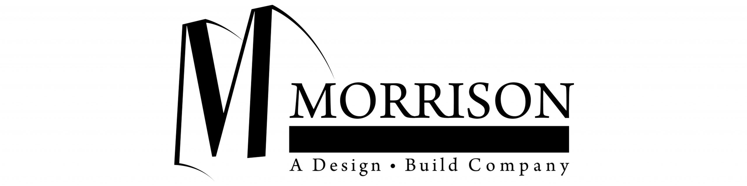 Langill Farm | Steinbach’s newest and only community for every season ...